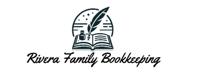 A QBO ProAdvisor's Guide to Core Bookkeeping Tasks